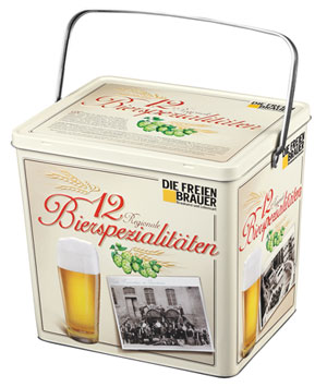 Die-Freien-Brauer_Bierbox-mit-regionalen-Spezialitäten_2012_s - bier ...