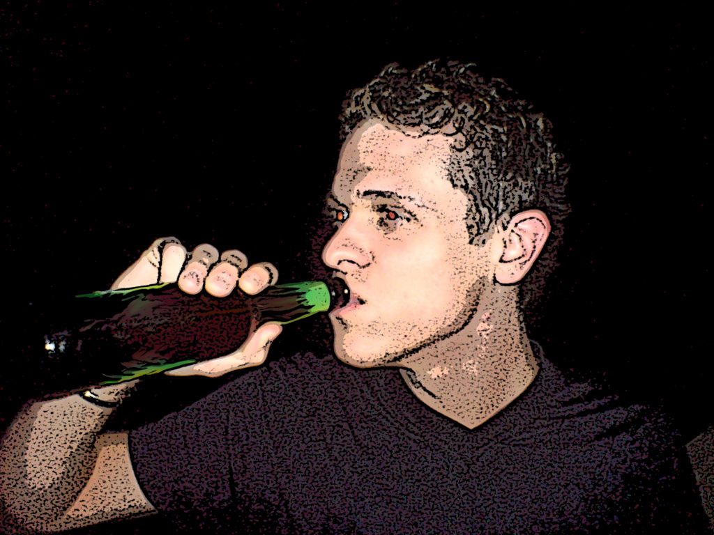 Thomas - bier-entdecken.de