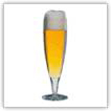 pils - bier-entdecken.de