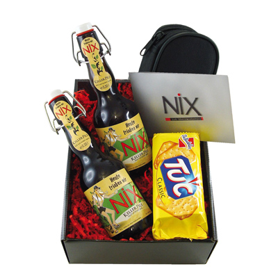 nix-bier-set - bier-entdecken.de