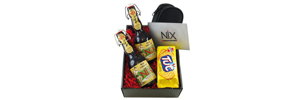 Kleines Party-Bierpaket - Bier-entdecken.de – Das Online Portal über Bier!