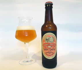 Ian Pyle – Innovativer Braumeister der US Craft Beer-Szene - Bier ...