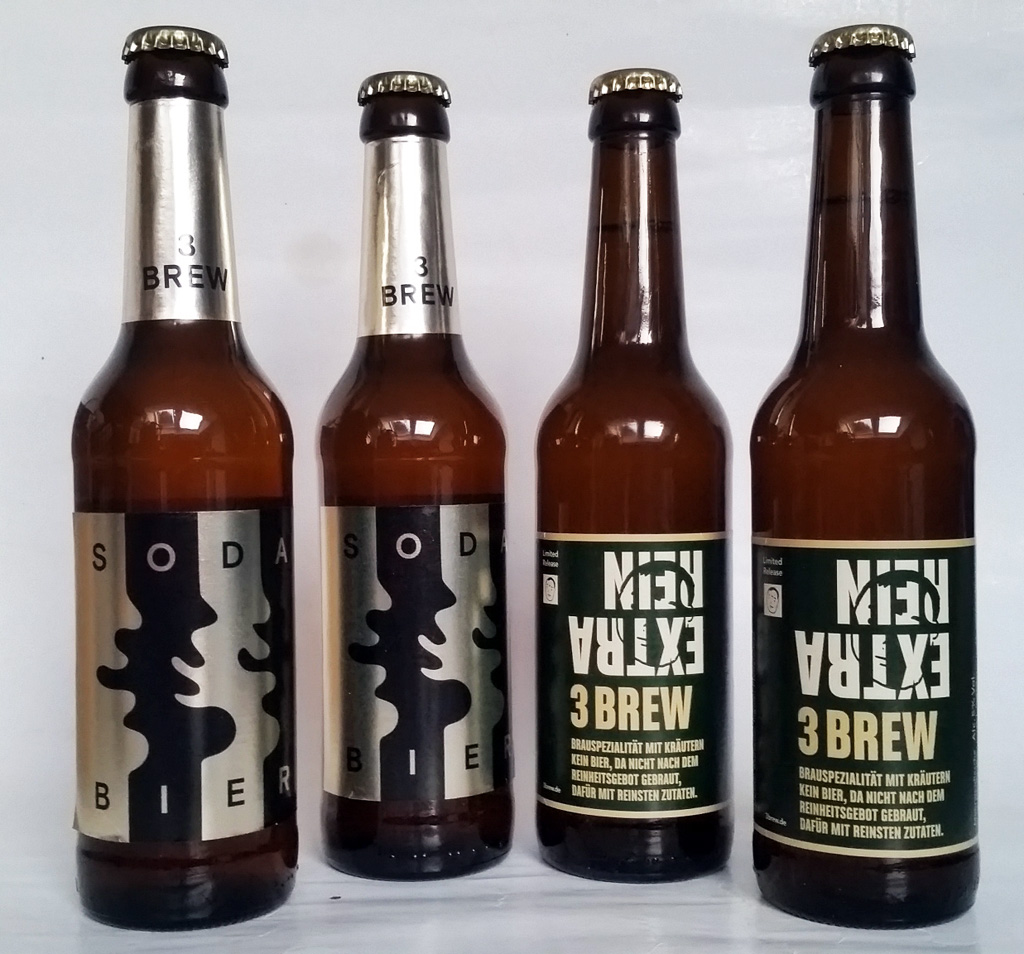3Brew - bier-entdecken.de