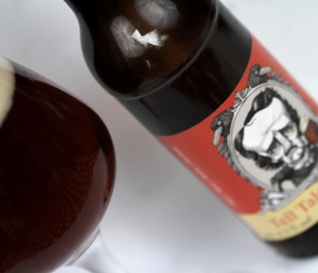 Tell Tale Heart IPA Artikel - bier-entdecken.de