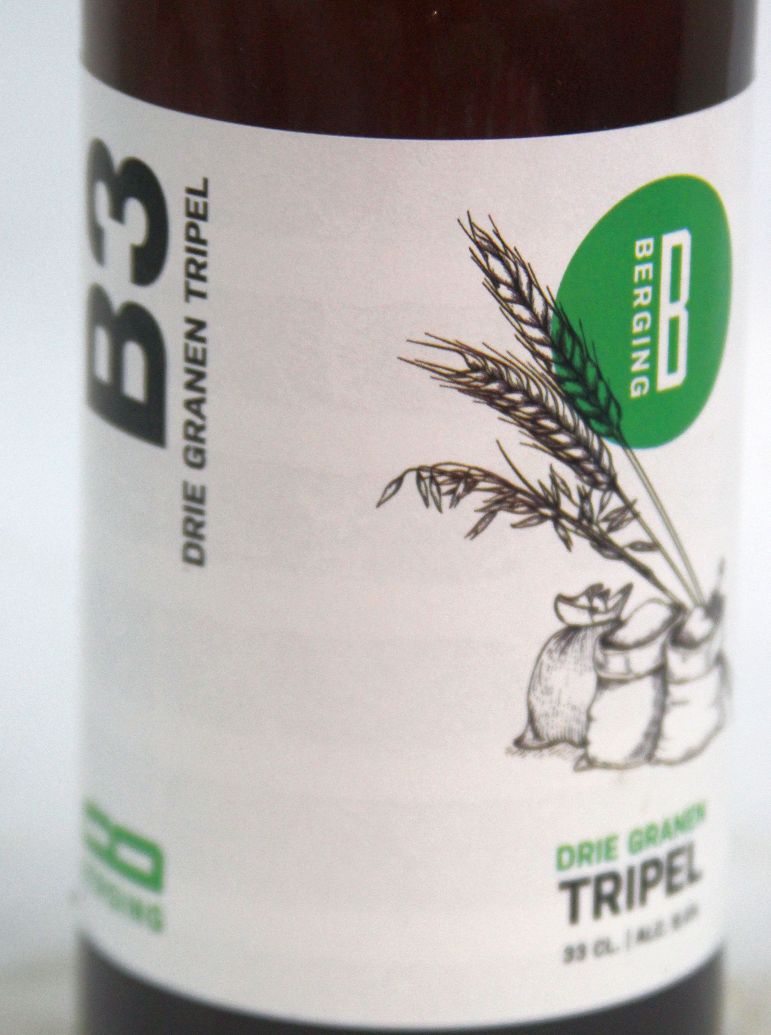 B3 Etikett - bier-entdecken.de