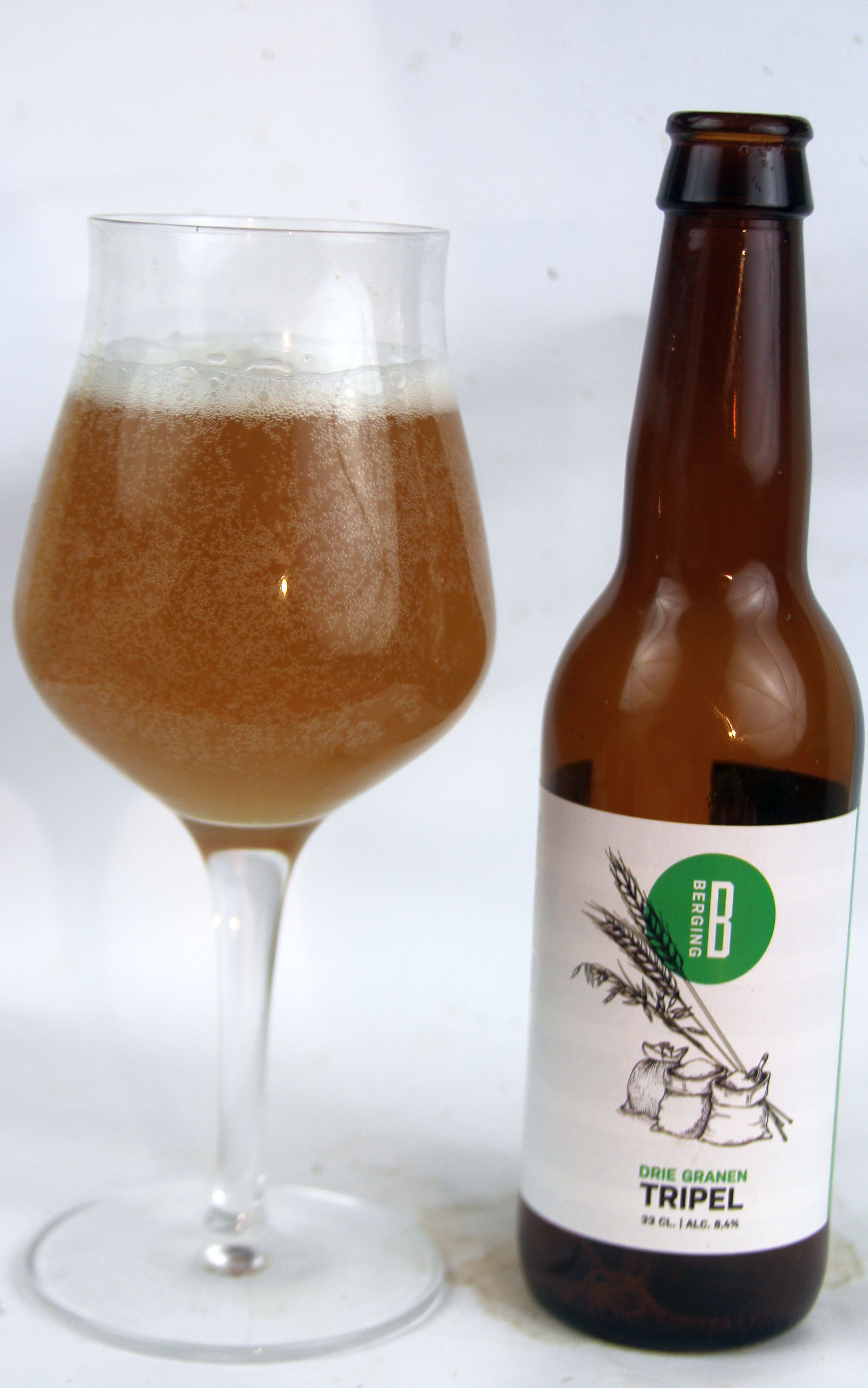 B3 Flasche - bier-entdecken.de