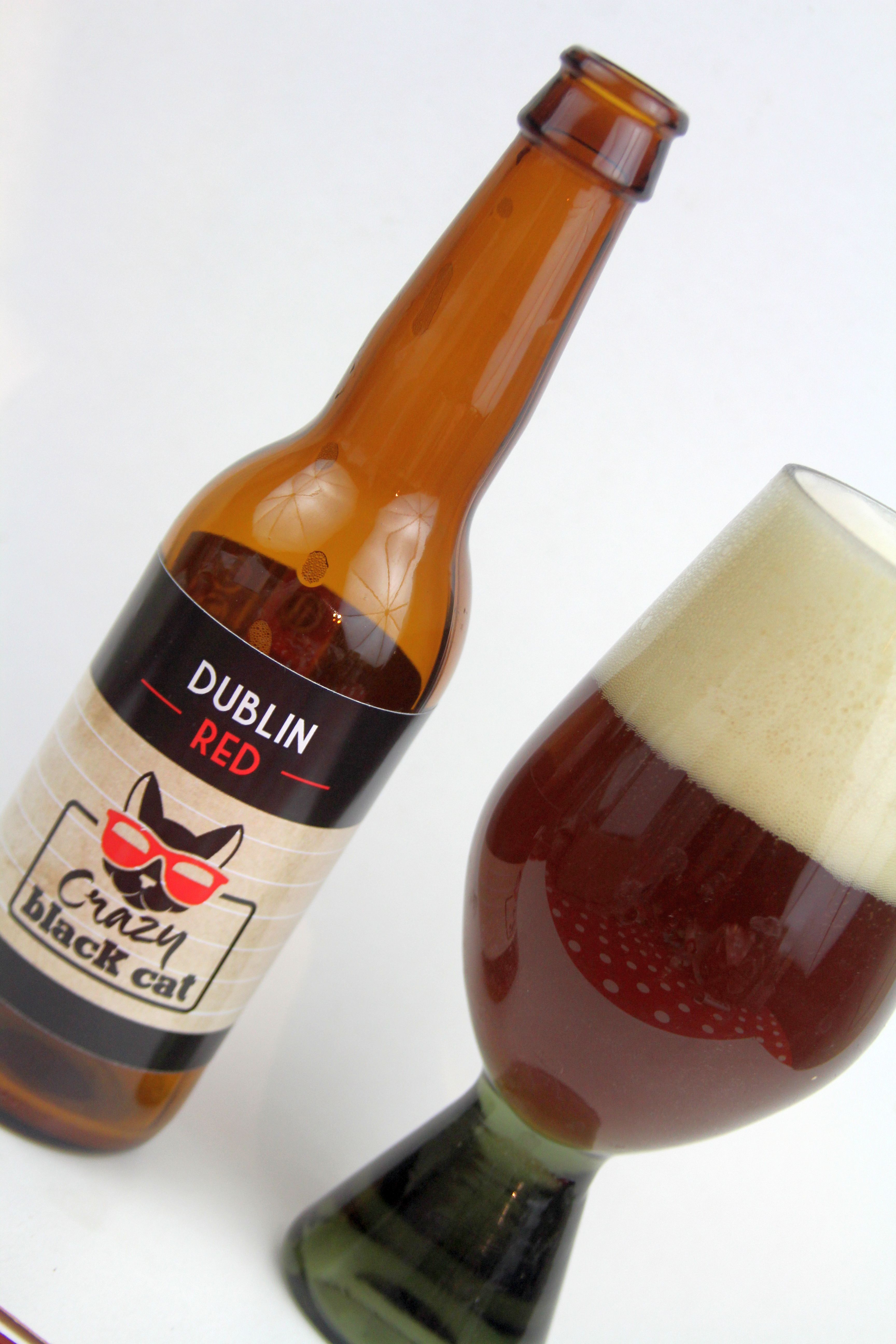 red Ale - bier-entdecken.de